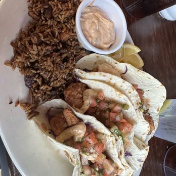 JOSE TEJAS - 1715 Photos & 2857 Reviews - 700 US Hwy 1 N, Iselin, New ...