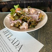 JITLADA - 2245 Photos & 2345 Reviews - 5233 W Sunset Blvd, Los Angeles ...