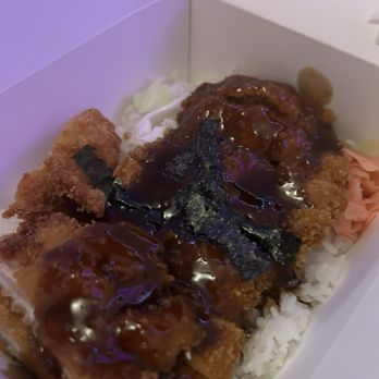 Reviews of DON JAPANESE KITCHEN - Updated September 2024 - 175 Photos ...