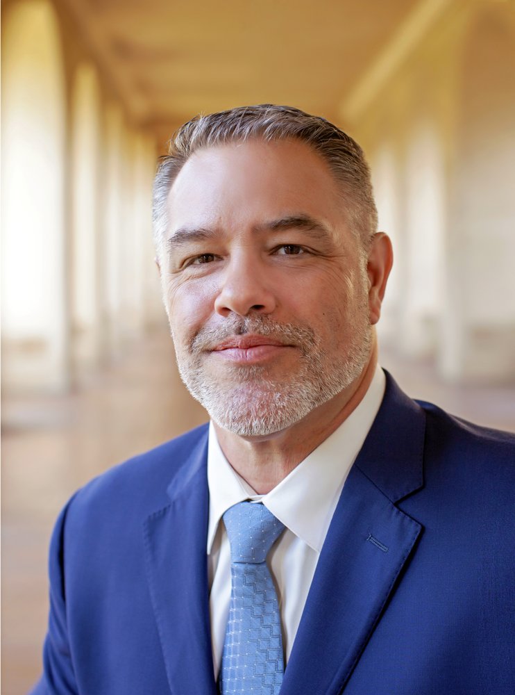 LAW OFFICE OF ALLEN R HALL - Updated December 2025 - 27 Reviews - 402 W ...