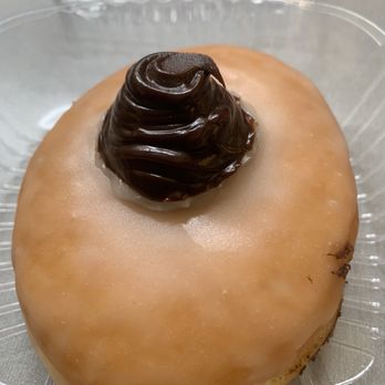 NAPOLEON’S BAKERY HILO - Updated January 2026 - 38 Photos & 20 Reviews ...