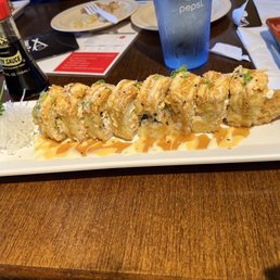 SAKE 2 ME SUSHI - Updated December 2024 - 421 Photos & 415 Reviews ...