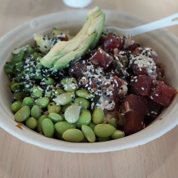 ELIXIR SUPERFOOD & JUICE - Updated March 2025 - 239 Photos & 83 Reviews ...