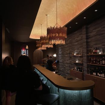 SHIA - Updated April 2025 - 304 Photos & 21 Reviews - 1252 4th St ...