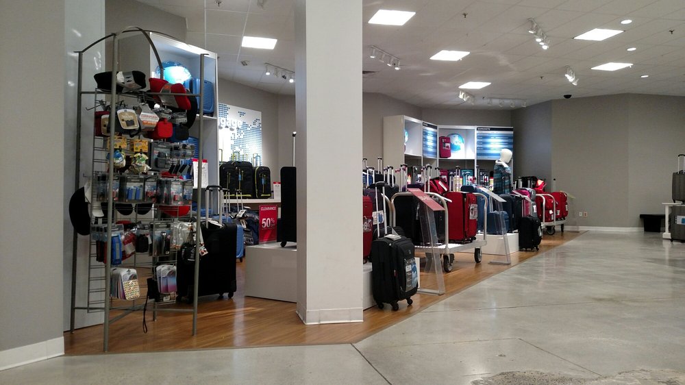 JCPENNEY - Updated October 2025 - 3500 Oleander Dr, Wilmington, North ...