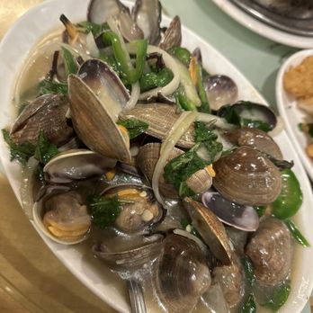 SEAFOOD COVE - Updated July 2025 - 2290 Photos & 907 Reviews - 8547 ...