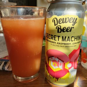 DEWEY BEER COMPANY - 294 Photos & 357 Reviews - 2100 Coastal Hwy, Dewey ...