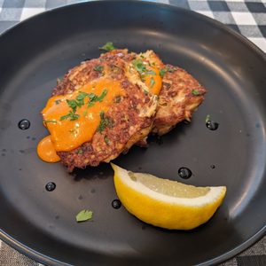 RED ROOSTER - Updated July 2024 - 16 Photos & 16 Reviews - 305 S 2nd St ...