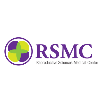 REPRODUCTIVE SCIENCES MEDICAL CENTER - Updated January 2026 - 24 Photos ...