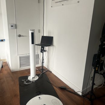 LUX REGAL STUDIO - Updated July 2025 - 732 S. Los Angeles St., Los ...