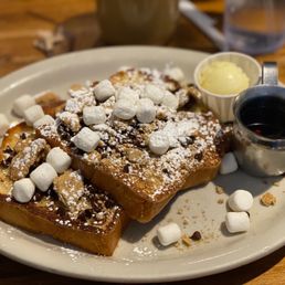 TOAST - Updated February 2025 - 887 Photos & 1161 Reviews - 700 ...