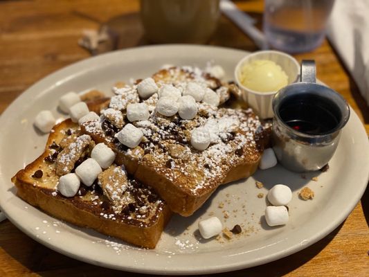 TOAST - Updated February 2025 - 887 Photos & 1161 Reviews - 700 ...