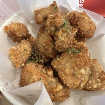 SURF UP CHICKEN - Updated December 2025 - 385 Photos & 179 Reviews ...