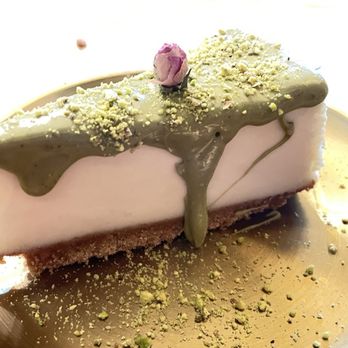 MAMI KING RESTAURANT - Updated September 2025 - 212 Photos & 171 ...