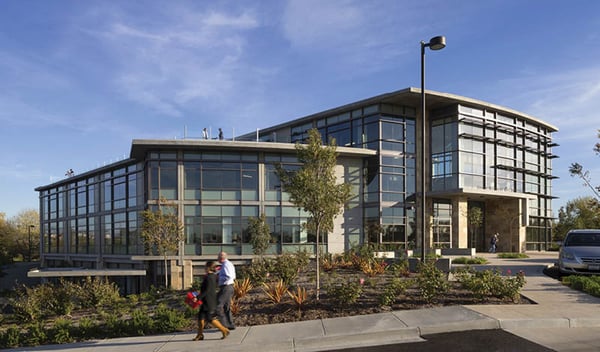 SUMIT GARG, MD - Updated October 2025 - 18 Reviews - 850 Health ...