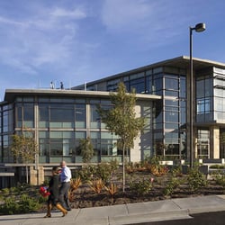 SUMIT GARG, MD - 12 Reviews - 850 Health Sciences Road, Irvine ...