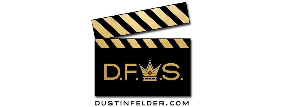 DUSTIN FELDER ACTORS STUDIO - 1051 Cole Ave, Los Angeles, CA - Yelp