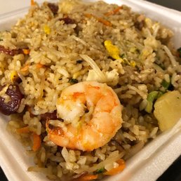 SAYA RESTAURANT - Updated March 2025 - 217 Photos & 301 Reviews - 8455 ...