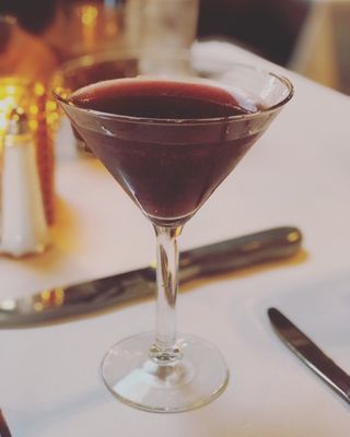 FOXFIRE - 134 Photos & 282 Reviews - Steakhouses - 17 W State St ...