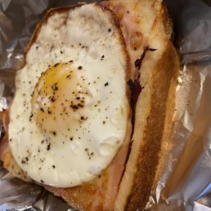 CAFÉ LUTECIA - 136 Photos & 201 Reviews - French - 2301 Lombard St ...