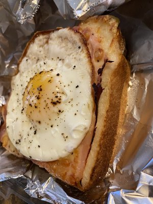 CAFÉ LUTECIA - 136 Photos & 201 Reviews - French - 2301 Lombard St ...