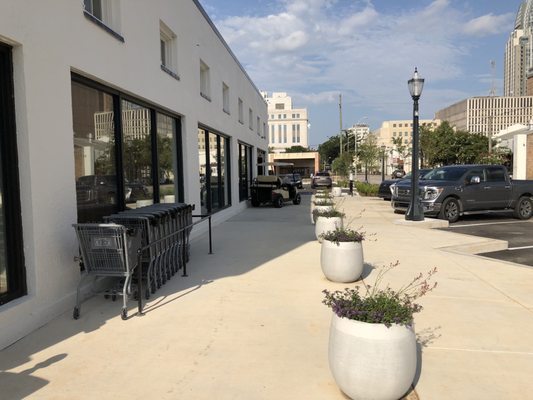 GREER’S ST. LOUIS MARKET - 75 Photos & 18 Reviews - 260 St Louis ...