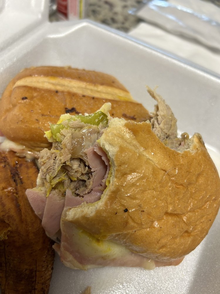 A PINCH OF RODRIGUEZ - Updated September 2025 - Melbourne, Florida ...