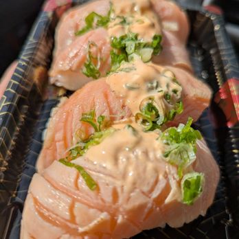 MARUTA SHOTEN - Updated October 2025 - 636 Photos & 333 Reviews - 1024 ...