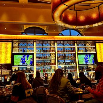 THE CHEESECAKE FACTORY - Updated December 2025 - 701 Photos & 591 ...