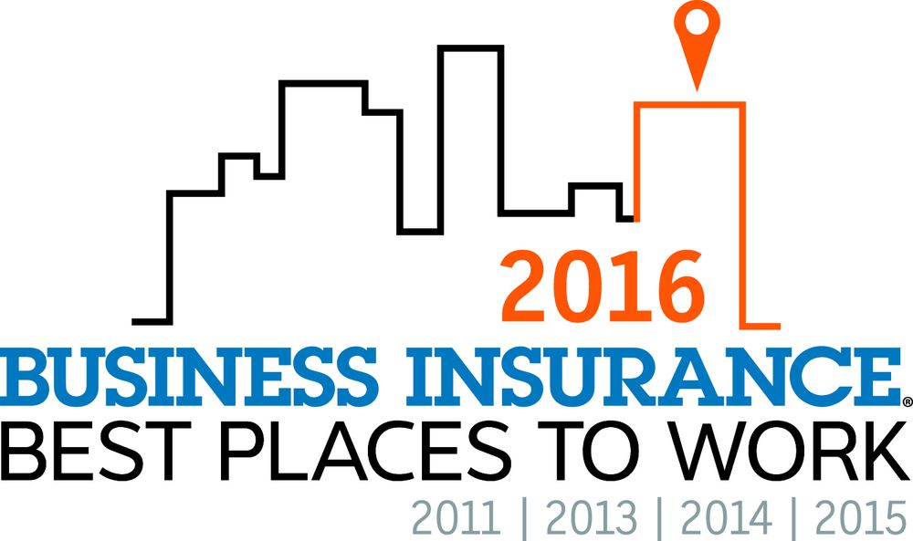 FRED C CHURCH INSURANCE, INC - Updated February 2026 - 41 Wellman St, Lowell, Massachusetts ...