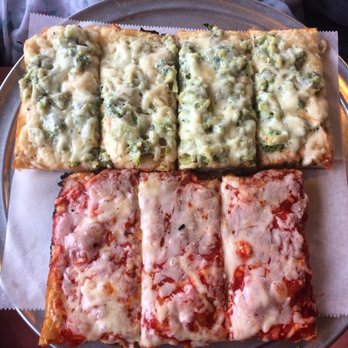 VICTORY PIG PIZZA & BARBECUE - 30 Photos & 62 Reviews - 905 Wyoming Ave ...