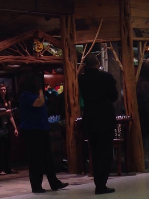 BASS PRO SHOPS - Updated June 2025 - 2800 N Terminal Rd, Houston, Texas ...