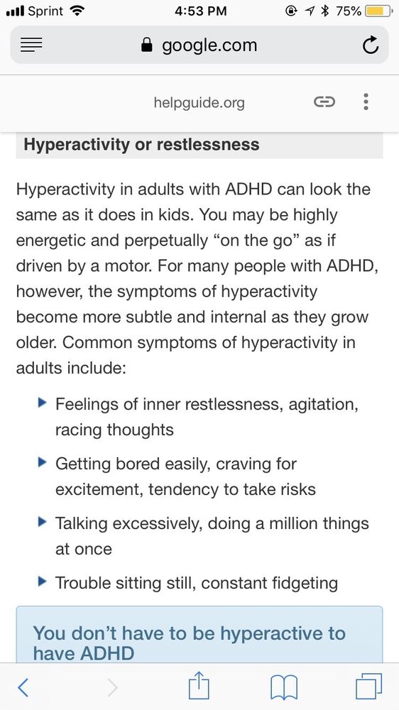 JANE ALPERT - Updated July 2025 - 1304 15th St, Santa Monica ...