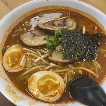 SOKU RAMEN BAR - Updated August 2024 - 669 Photos & 287 Reviews - 1221 ...