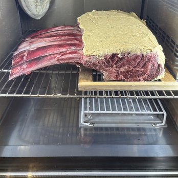 BUTCHER AND MARKET - Updated January 2026 - 766 Marilee Pl, Wildwood ...