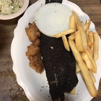 PICKWICK CATFISH FARM - Updated August 2025 - 12 Photos & 21 Reviews ...