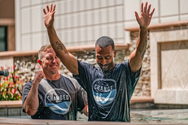 THE GROVE COMMUNITY CHURCH - Updated December 2025 - 25 Photos & 35 ...