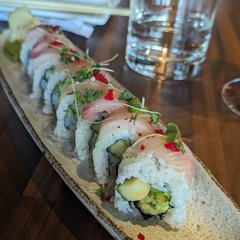 JAPANGO - Updated December 2025 - 37 Photos & 54 Reviews - 125 S ...