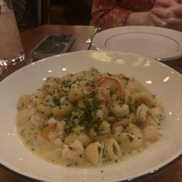 MILTON’S AMERICAN TRATTORIA - Updated September 2025 - 263 Photos & 53 ...