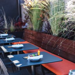 POSTINO BROADWAY - Updated August 2025 - 542 Photos & 488 Reviews - 145 ...