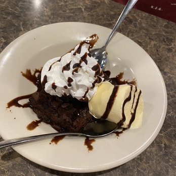 43 PRIME STEAKHOUSE - Updated October 2024 - 10 Photos & 17 Reviews ...