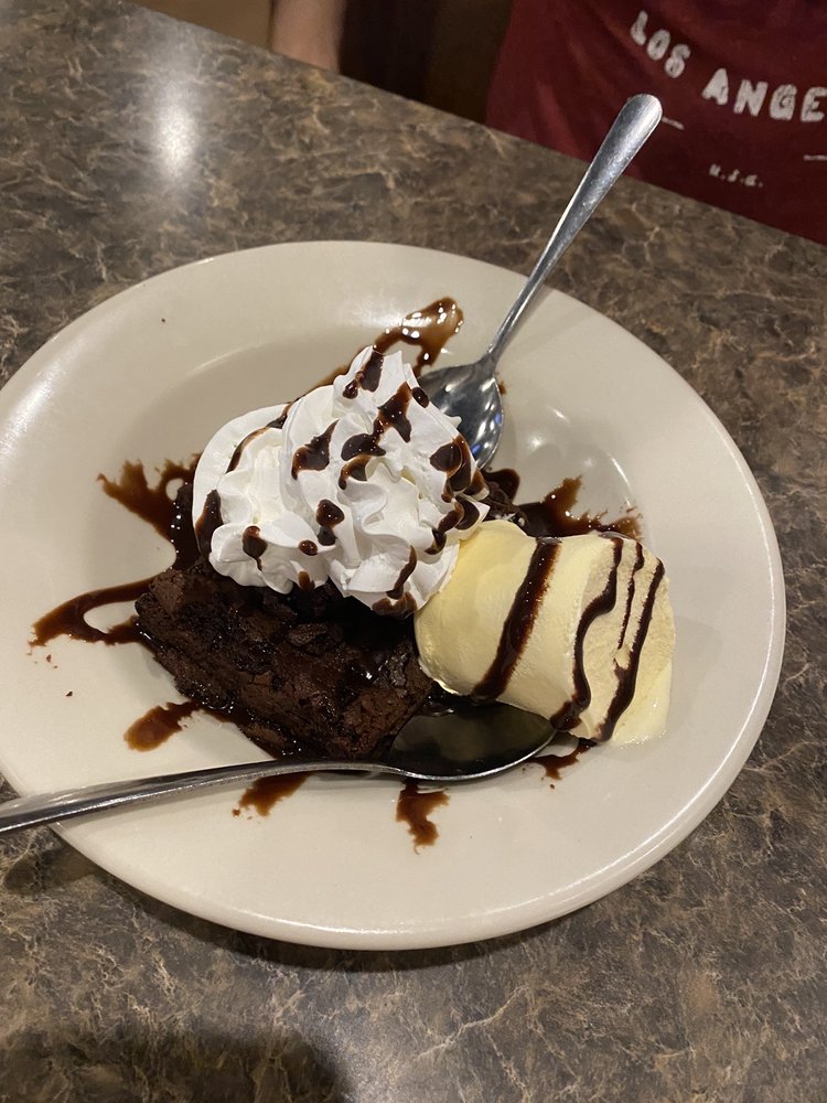 43 PRIME STEAKHOUSE - Updated July 2025 - 11 Photos & 23 Reviews ...