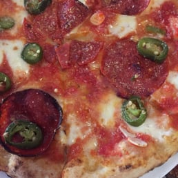 POP’S FOR ITALIAN - Updated October 2024 - 1015 Photos & 898 Reviews ...