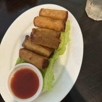 COCO ASIAN CUISINE RESTAURANT - Updated June 2025 - 715 Photos & 380 ...