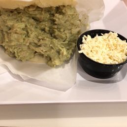 MAXI AREPA - Updated December 2025 - 308 Photos & 220 Reviews - 11386 ...