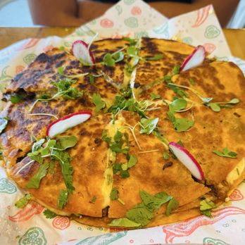 918 MAPLES TACOS & CANTINA - Updated December 2025 - 213 Photos & 200 ...