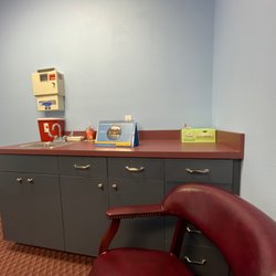 RAMHARRACK FRANK, MD - 311 SE 29th Pl, Ocala, Florida ...