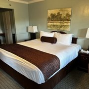 LAVENDER INN BY THE SEA - 190 Photos & 186 Reviews - 206 Castillo St ...