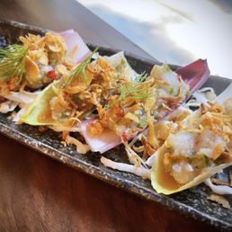 RYNN THAI RESTAURANT & BAR - Updated March 2025 - 463 Photos & 123 ...