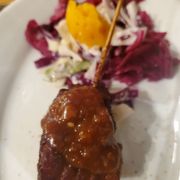 PROMISE’ LAND MARKET - 93 Photos & 70 Reviews - 909-B Arendell St ...